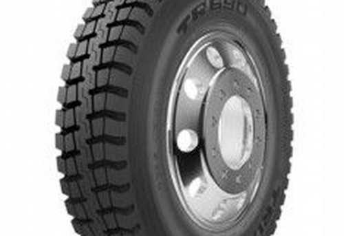 Triangle TR690 7/80 R16C