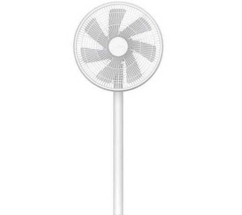 Вентилятор Xiaomi Dc Inverter Floor Fan 2S