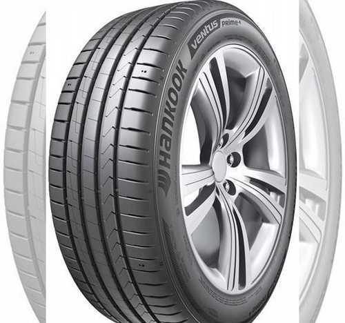 Hankook Ventus Prime 4 K135A 225/65 R17