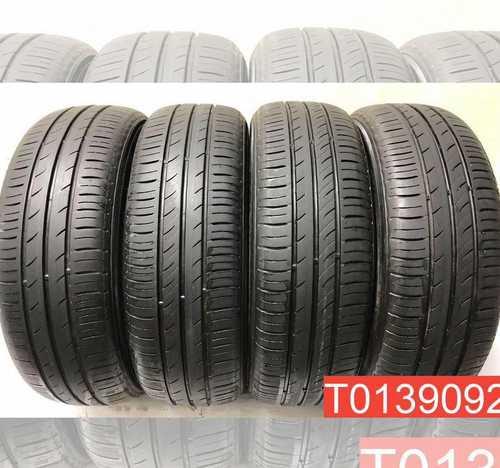 Kumho Ecowing ES31 195/60 R15 88H