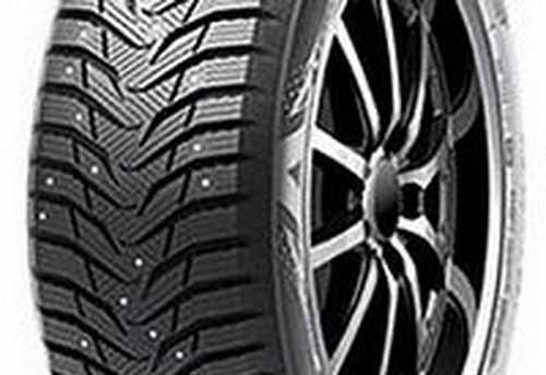 Marshal WinterCraft Ice WI31 245/45 R18 100T