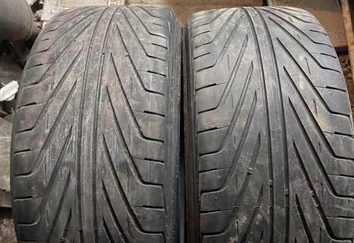 Triangle TR968 245/35 R20