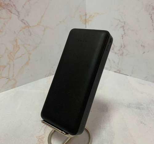 Power Bank TFN 20000 mAh