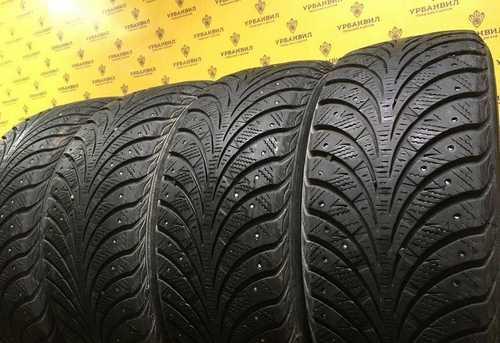 Sava Eskimo Stud 205/55 R16 91T