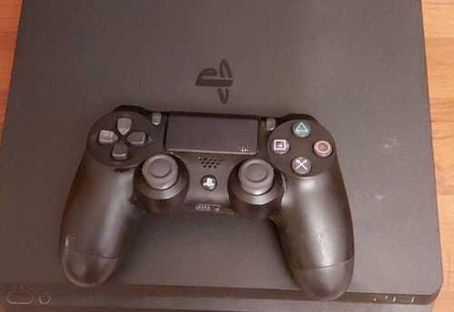 Sony PS4 500 gb
