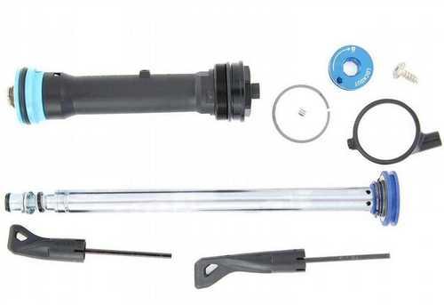 RockShox Turnkey Damper Remote for Recon