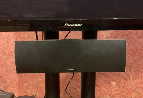 Полочная акустика Audio Pro EVO 20