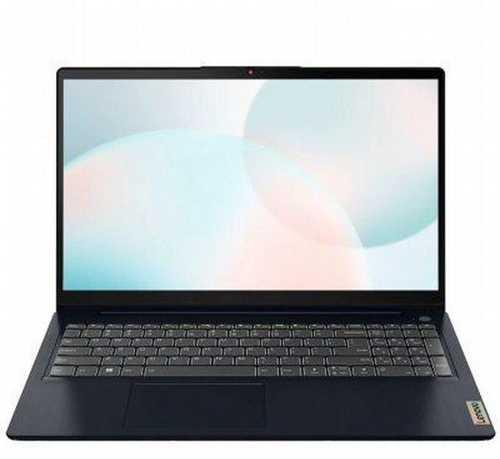 Ноутбук Lenovo IdeaPad 3 15ABA7 82RN00agrk - новый