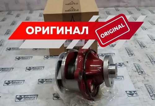 Водяной насос Volvo Bl61, BL71 02937441