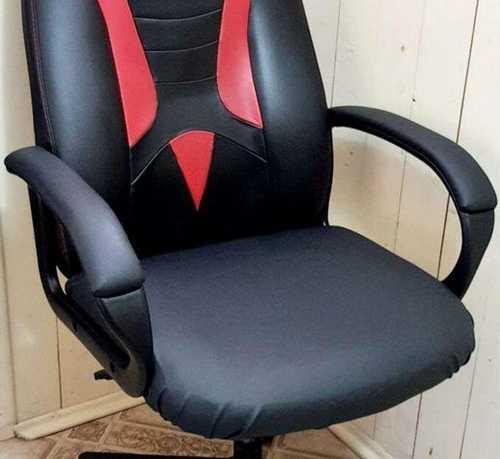 Компьютерное кресло Zombie