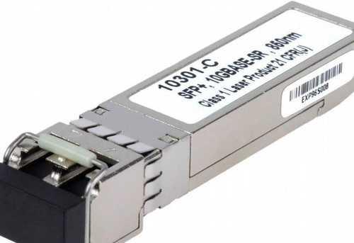 Sfp модуль Cisco, HP