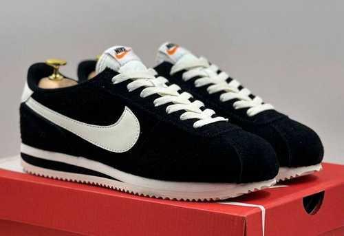 Кроссовки Nike Classic Cortez