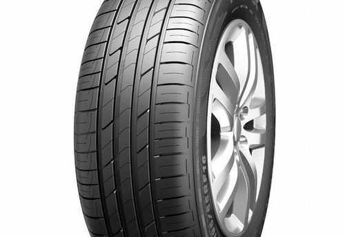 RoadX RXMotion H12 175/55 R15 77H