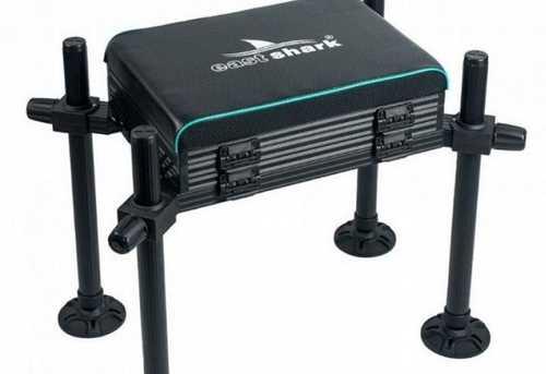 Кресло-платформа EastShark bfsb-3 D36mm