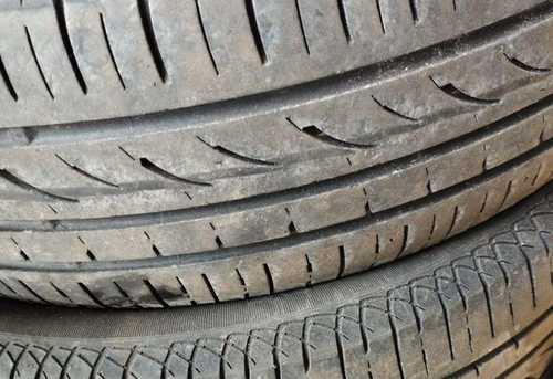 Pirelli Cinturato P1 185/65 R15