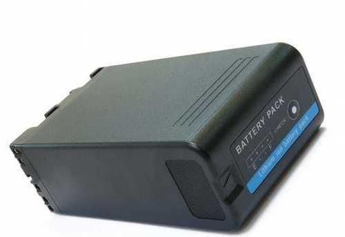 Аккумулятор для Sony BP-U90