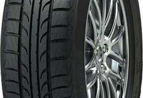 Tunga Zodiak 2 185/65 R14 90T