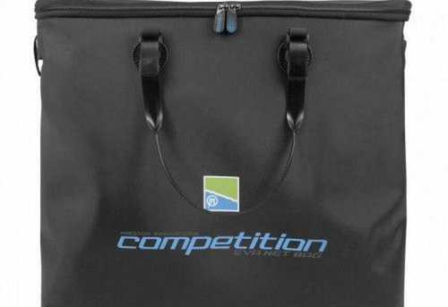 Сумка для садка Preston net bag