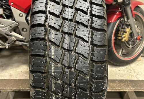 КАМА Кама-219 225/75 R16 104Q
