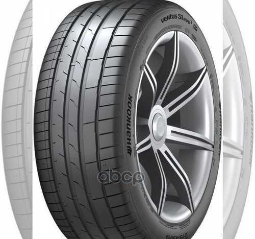 Hankook Ventus S1 Evo3 SUV K127A 295/40 R20