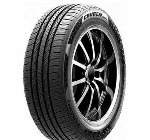 Kumho Crugen HP71 245/55 R19 103H