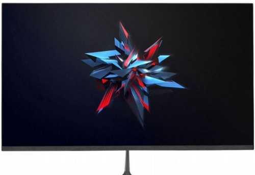 Игровой монитор 27" Lime G270 144hz 2k