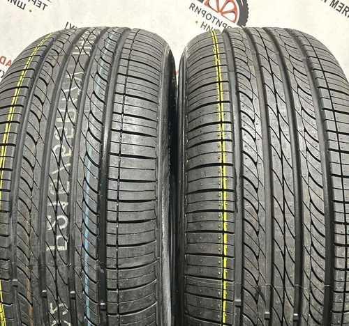 Hankook Optimo H426 235/55 R17 98M