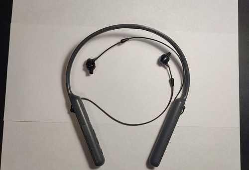 Беспроводные Bluetooth наушники Sony WI-C400