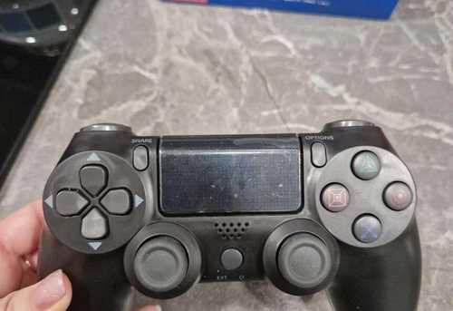 Джостик для Sony PS4