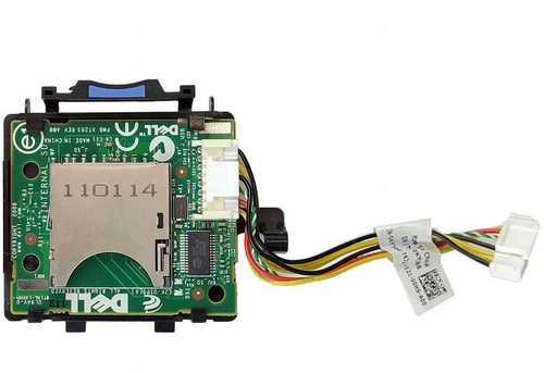 Dell SD-Card Reader PowerEdge R610/R710