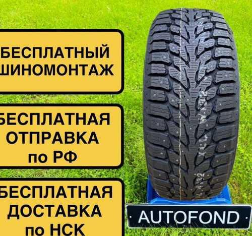 Kumho WinterCraft Ice Wi32 235/40 R18 95T