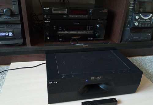 Саундбар Sony HT-ST3