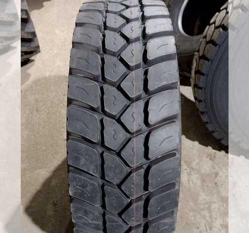 315/80R22.5 Tornado GL687D Вьетнам