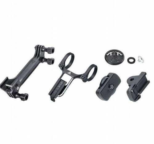 Кронштейн Topeak Ridecase Multimount Set