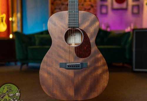 Sigma Guitars 000M-15