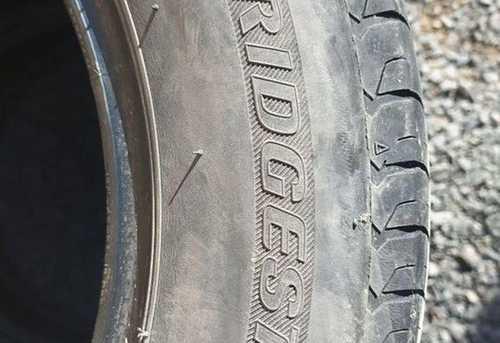Bridgestone Turanza T001 185/65 R15