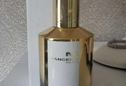 Mancera Instant crush edp 120ml