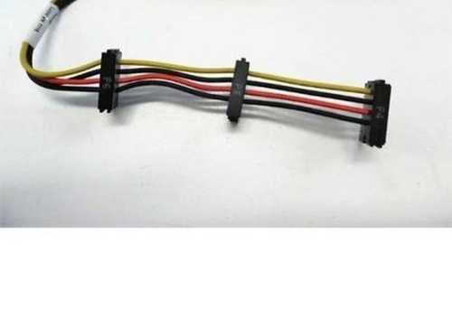 SATA кабель для hp 8300/8200