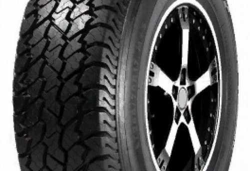 Torque TQ-AT701 265/70 R16 112T