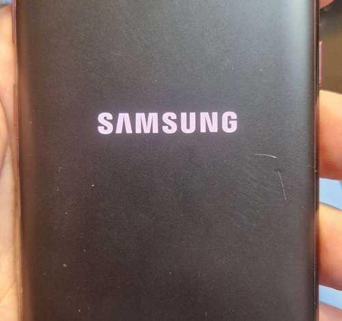 Samsung S8 по запчастям