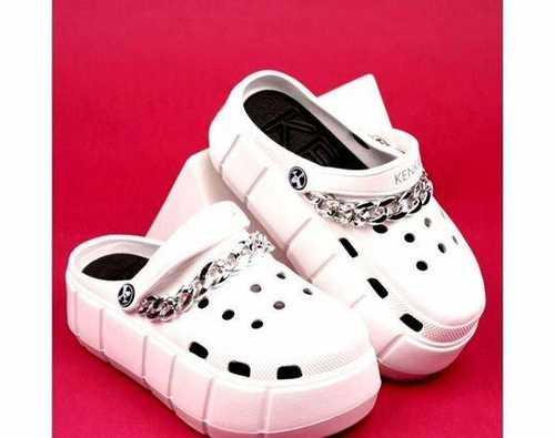 Crocs женские Оптом