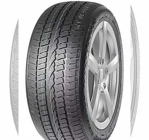 Windforce Snowblazer UHP 235/35 R19 91V