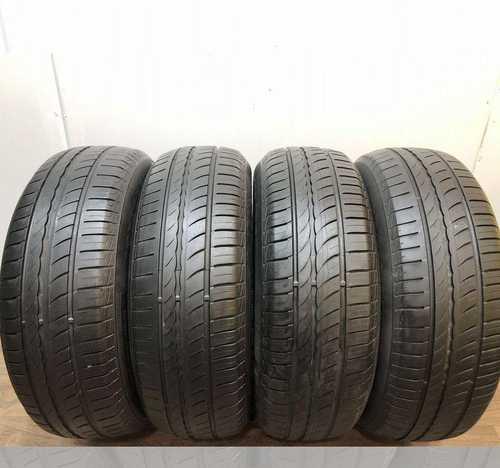 Pirelli Cinturato P1 Verde 195/65 R15 91H