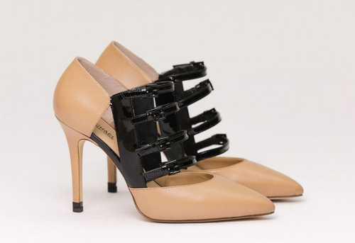 Туфли Michael Michael Kors (us 7)