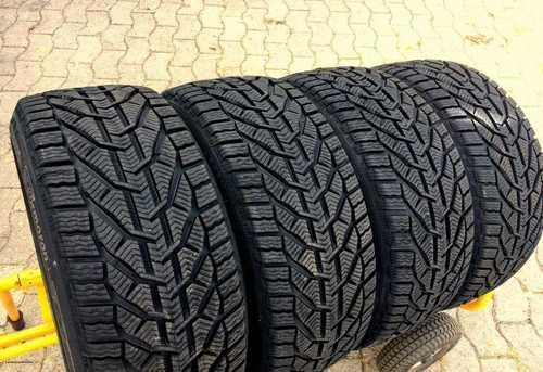 Tigar Winter 265/65 R17 116H
