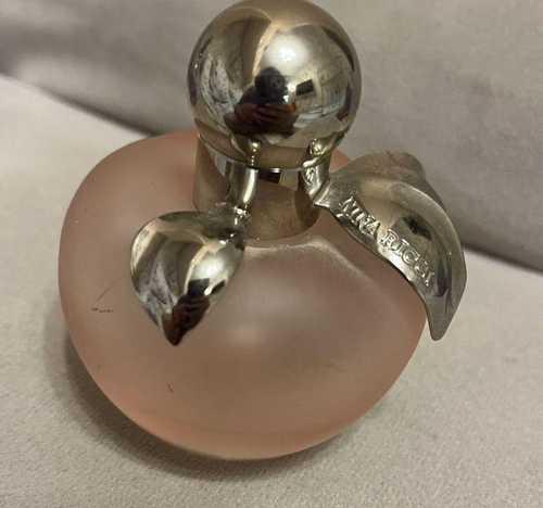 Nina ricci 50 ml