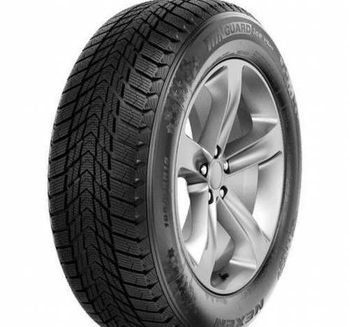 Nexen Winguard Ice Plus 195/50 R15 82T