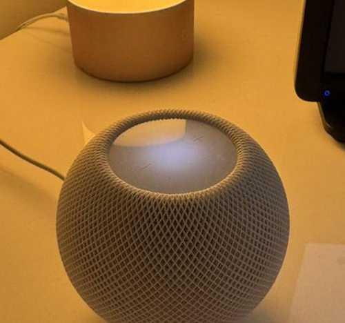 Apple HomePod Mini