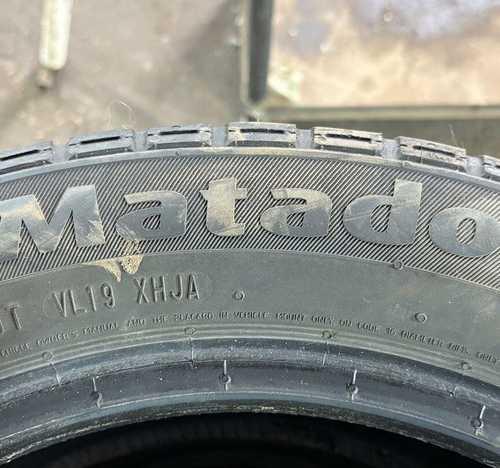 Matador MP 44 Elite 3 195/55 R16 91H