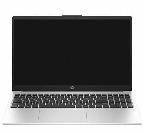 15.6"HP 255 G10 1920x1080, AMD Ryzen 5 7530U 2 ггц